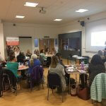 ELSA Courses - Futures in Mind