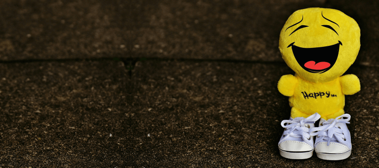 ELSA Courses - Futures in Mind